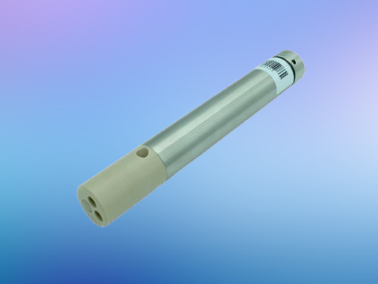 Water Quality Sensors | Ammonia, Chlorine, COD, TSS Monitors